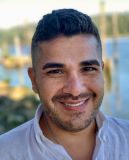 Faculty and Staff | OHSU